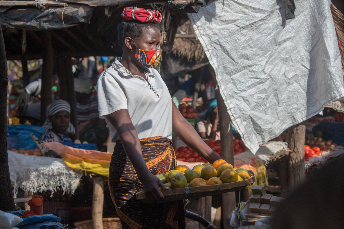 Learning from cities: towards economic recovery and resilience